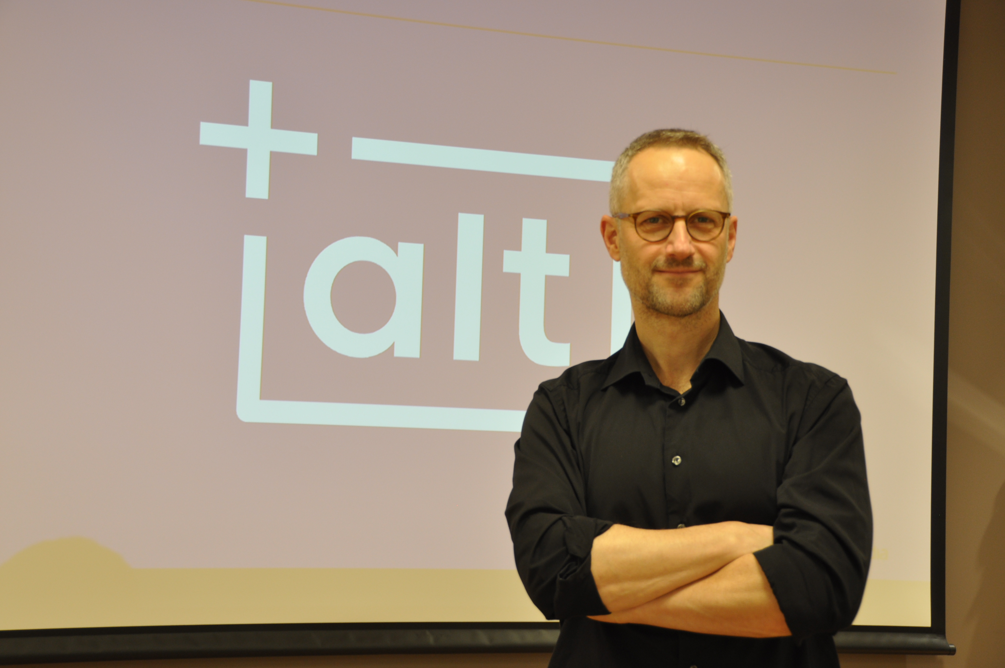 +Alt har passert 100.000