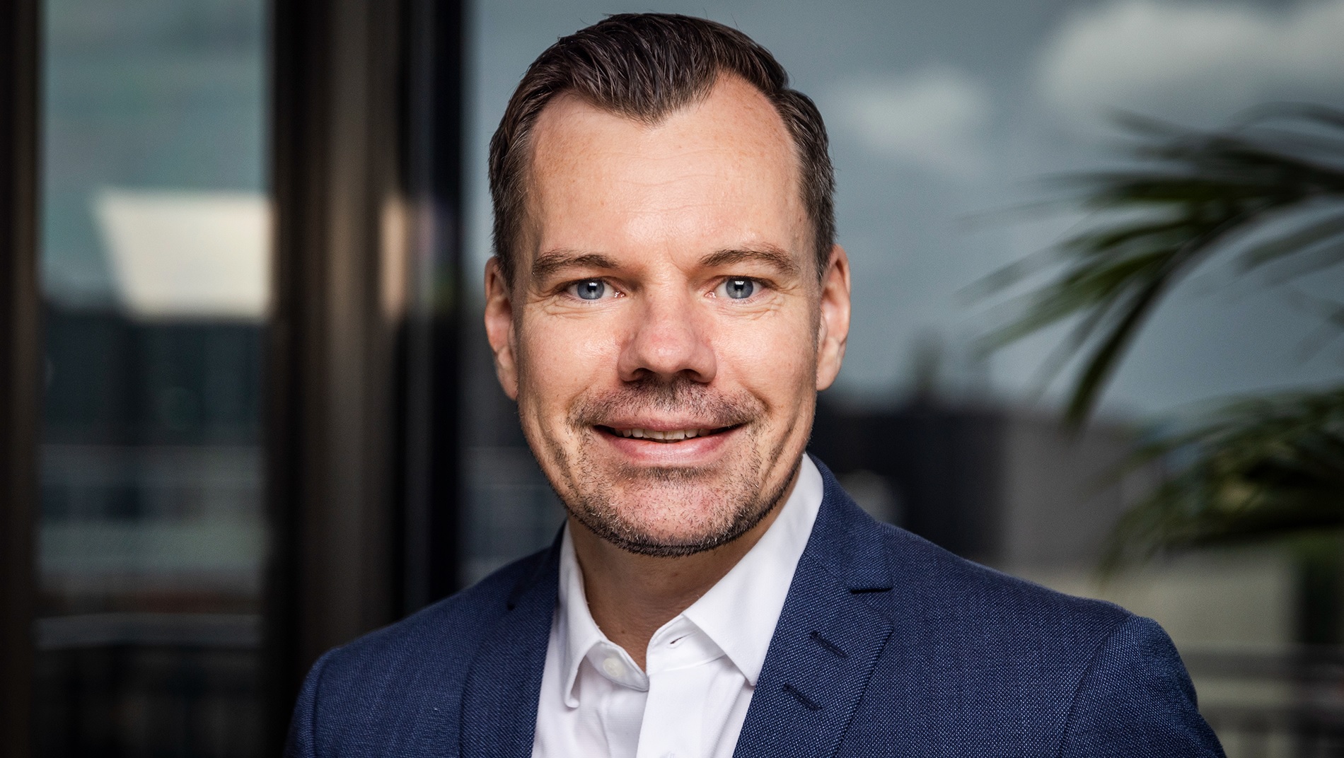 Amedias aviser med søkelys mot unges psykiske helse