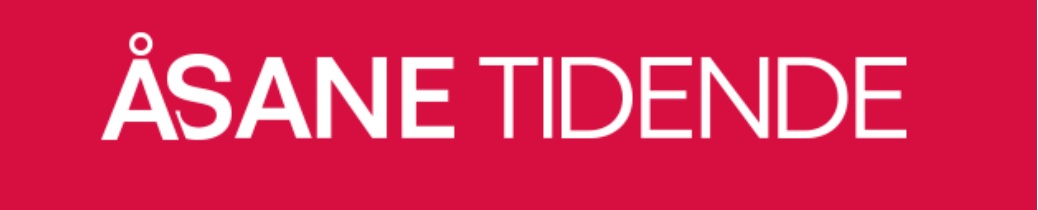 Åsane Tidende